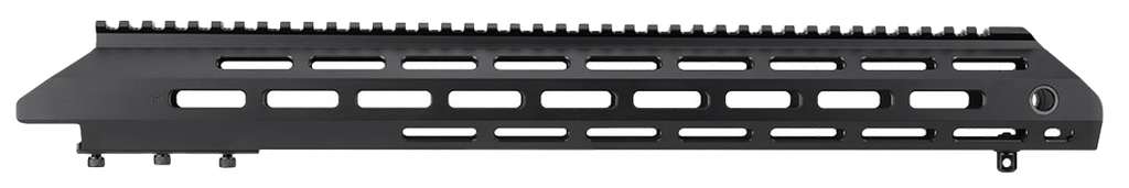MDT ESS Chassis Forend | Blue Fieldsports
